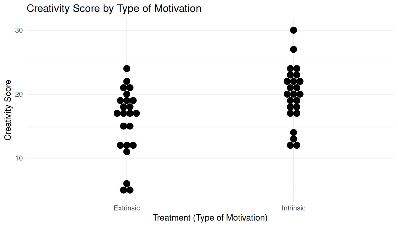 Wednesday, January 14